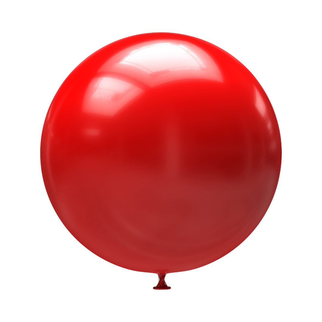 SESIONES DE GUERRILLA - Inés Díaz Copywriter